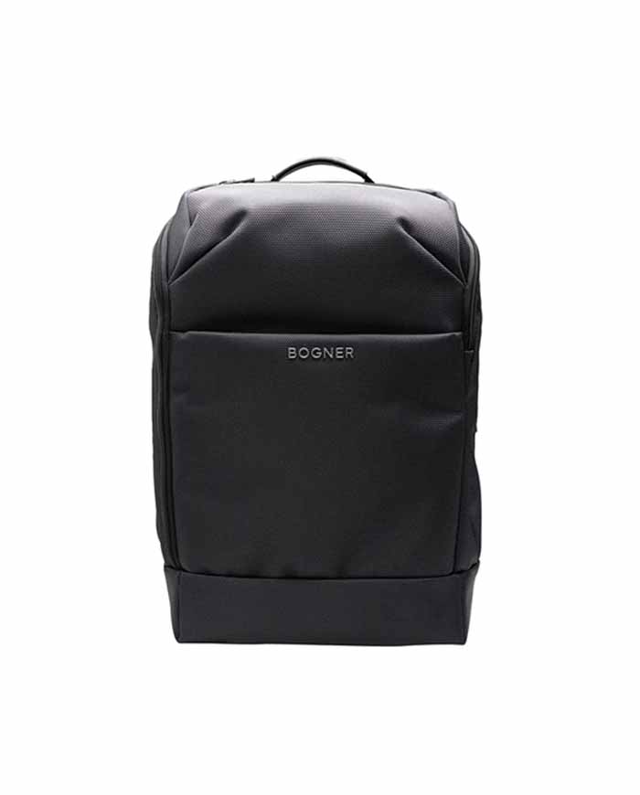 LAPTOP RANAC KEYSTONE LENNARD 15.6″ DARK GRAY Bogner