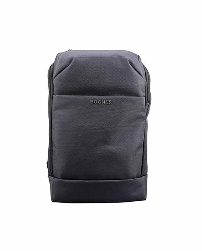 LAPTOP RANAC KEYSTONE LENNARD 15.6″ DARK BLUE Bogner