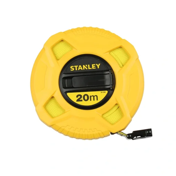 STANLEY Merna traka 0-34-296 Fiberglass 20m