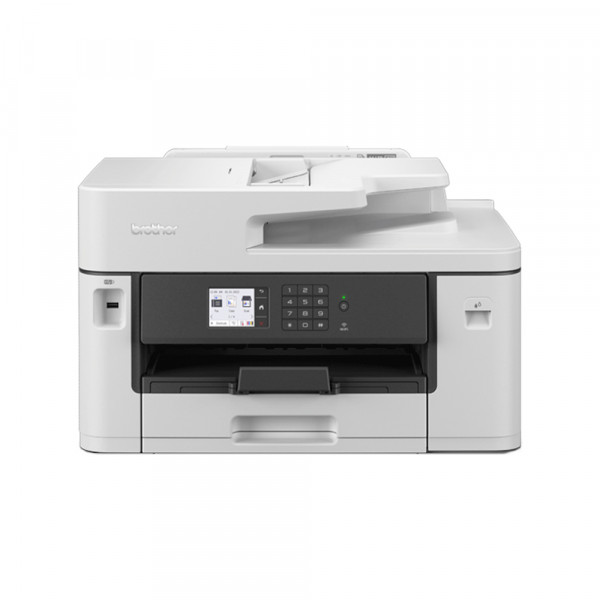 Multifunkcijski uređaj Brother MFC J2340DW Color InkJet