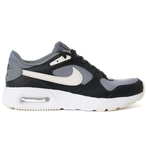 NIKE PATIKE NIKE AIR MAX SC ZA MUŠKARCE