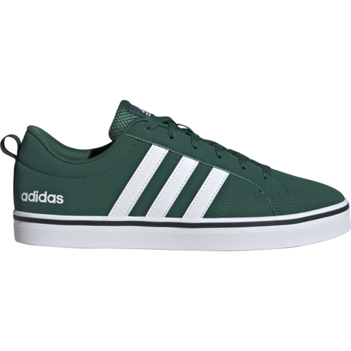 ADIDAS PATIKE VS PACE 2.0 CGREEN/FTWWHT/SHAGRN ZA MUŠKARCE