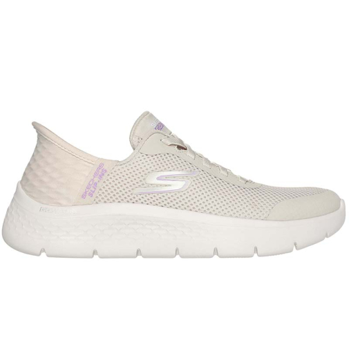 SKECHERS PATIKE GO WALK FLEX - GRAND ZA ŽENE