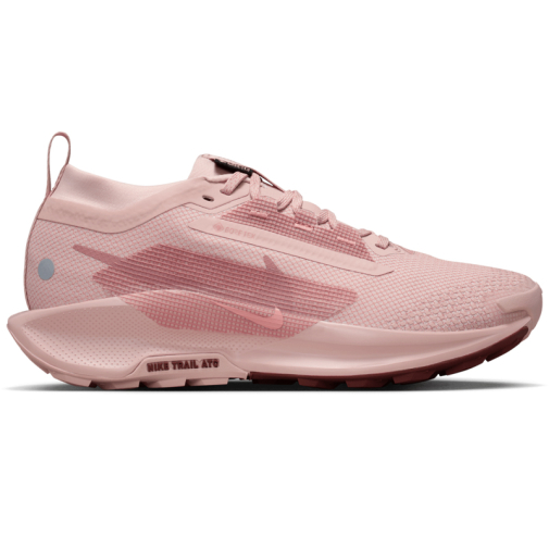 NIKE PATIKE NIKE REACT PEGASUS TRAIL 5 GORE-TEX ZA ŽENE