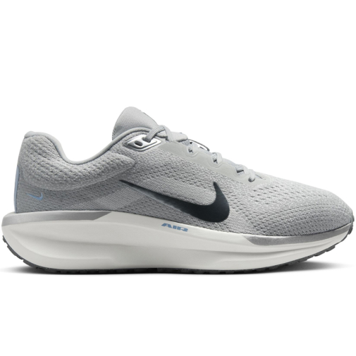 NIKE PATIKE WMNS NIKE AIR WINFLO 11 ZA ŽENE