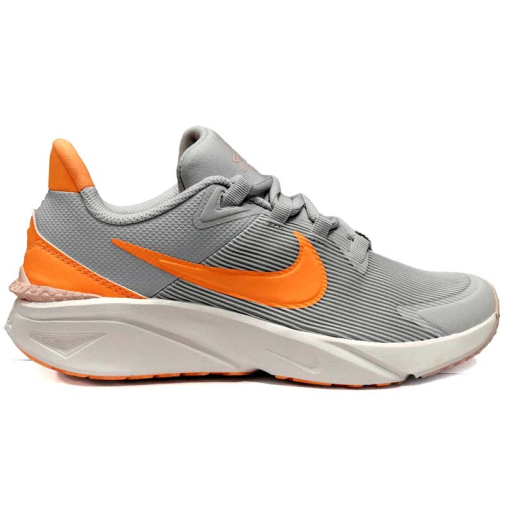 NIKE PATIKE NIKE STAR RUNNER 4 NN GS ZA DEČAKE