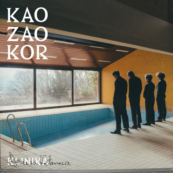 Klinika Denisa Kataneca – Kao zao kor