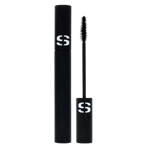 SISLEY
Mascara So Stretch