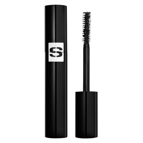 SISLEY
Mascara So Volume