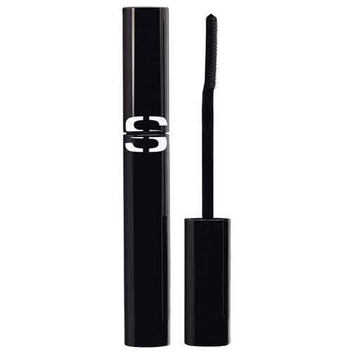 Sisley Mascara So Intense