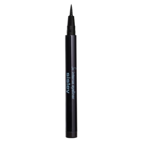 SISLEY
So Intense Eyeliner