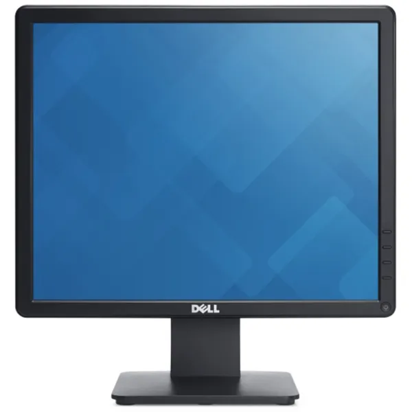 DELL 17 inch E1715S 5:4 monitor