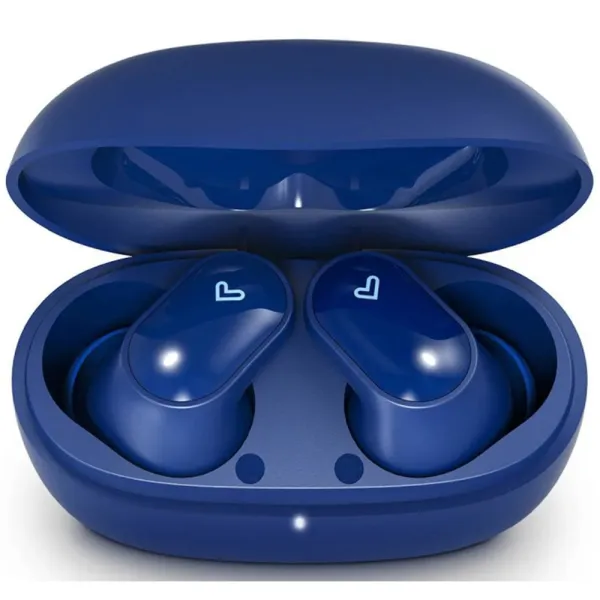 ENERGY SISTEM Urban Pulse Indigo True Wireless bežične slušalice (M45527)