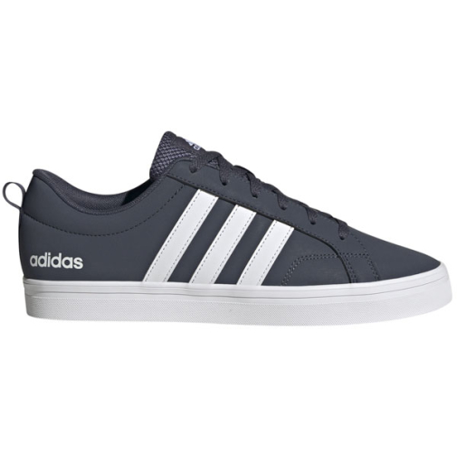 ADIDAS PATIKE VS PACE 2.0 ZA MUŠKARCE