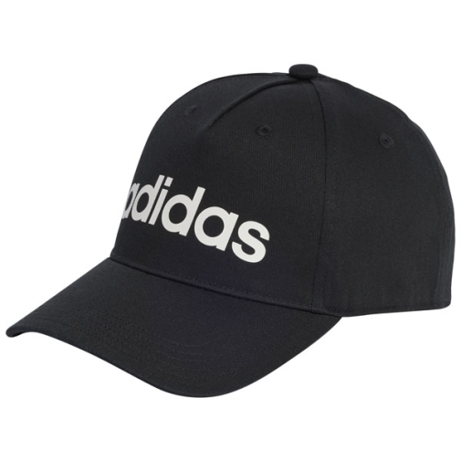 ADIDAS KACKET DAILY CAP