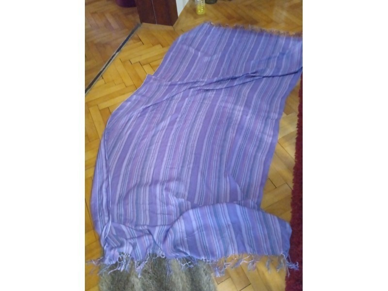 ESARPA