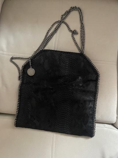 Stella McCartney falabella tote