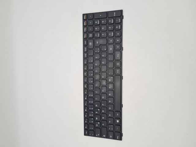 Tastatura za Lenovo B50-45 B50-30 G50 G70 B51 B70 E51