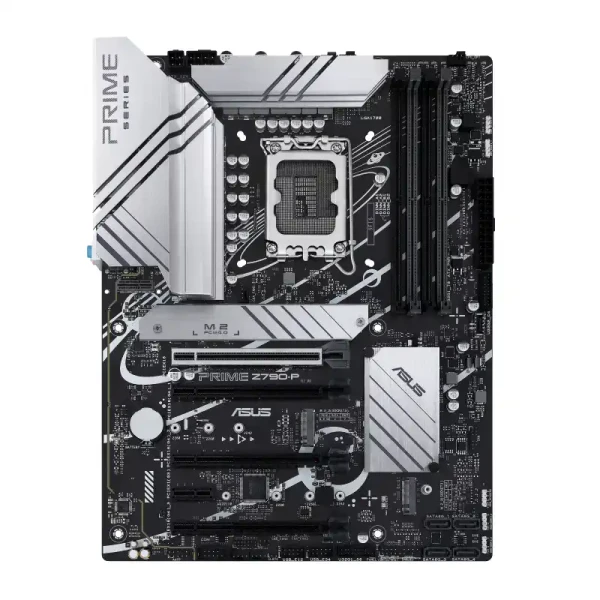 Matična ploča 1700 Asus PRIME Z790-PHDMIDPM.2DDR5