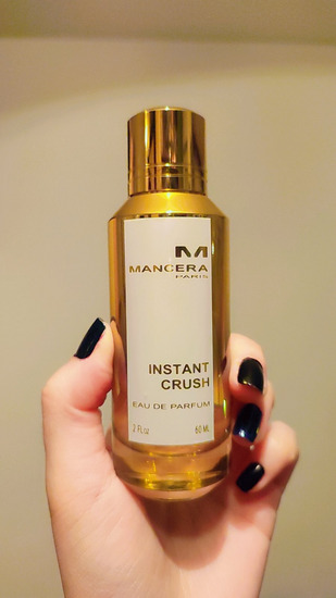 ◾ MANCERA - Instant Crush EDP ◾