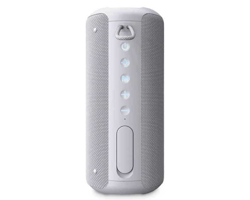 ENERGY SISTEM Cloud Soundbliss prenosni bluetooth zvučnik (M45785)