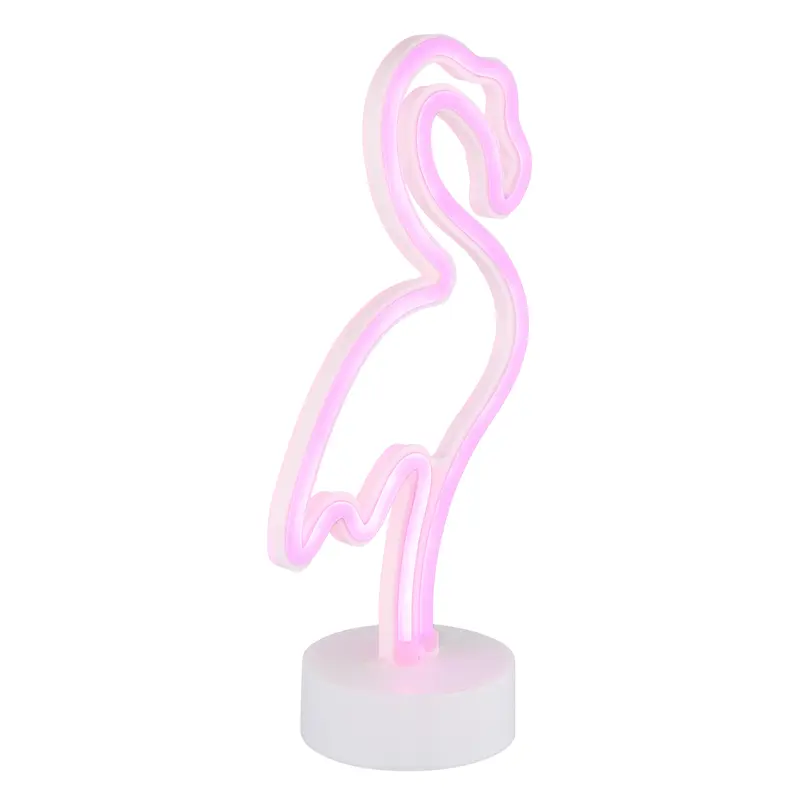 FLAMINGO 28064 LED STONA LAMPA GLOBO LIGHTING