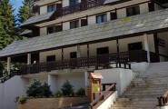 Last minute: Apartmani u vili "Kopaonik" (31.1. - 2.2.2025.)