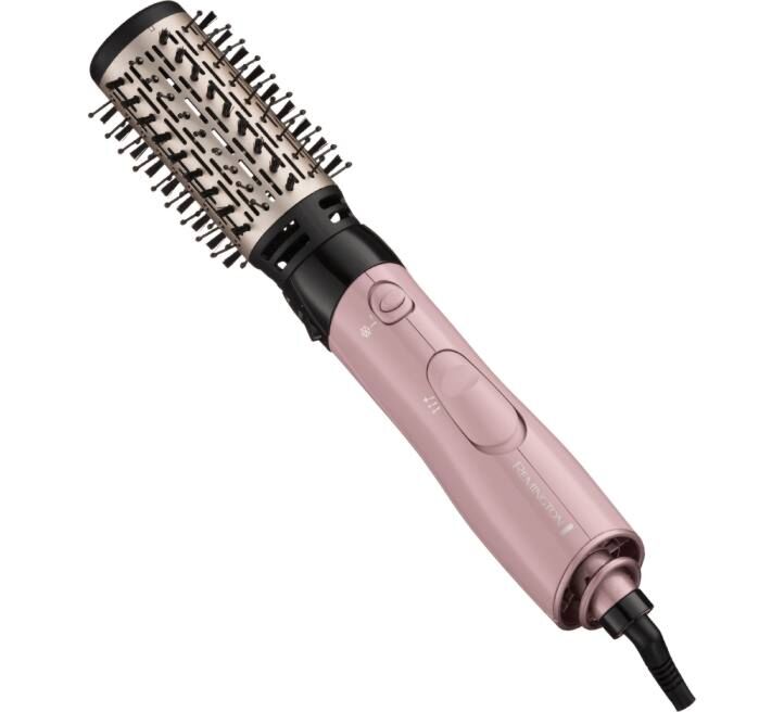 Remington Fen četka za kosu AS5901 Coconut
