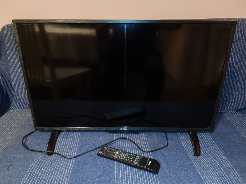 FOX TELEVIZOR 32 INCH