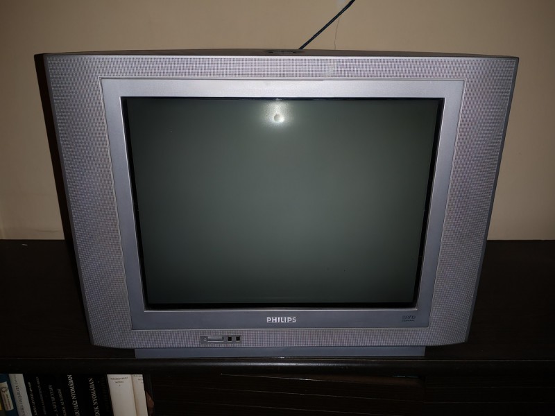 TV PHILIPS