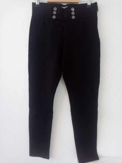 Pantalone Orsay, vel. S/M