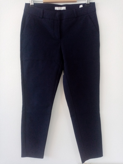 Pantalone Reserved, vel. S