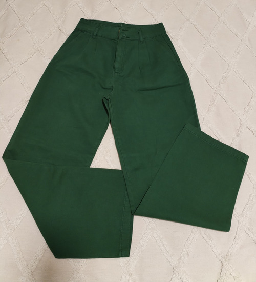 Stradivarius pantalone