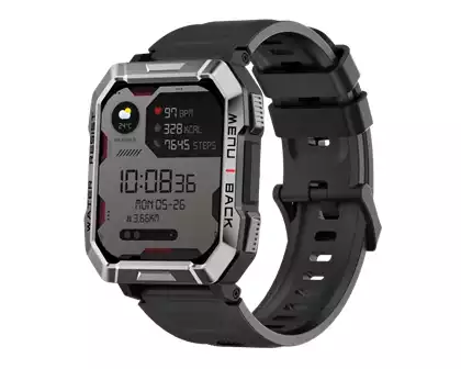 Blackview Smart Watch Blackview W60