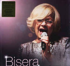 Bisera