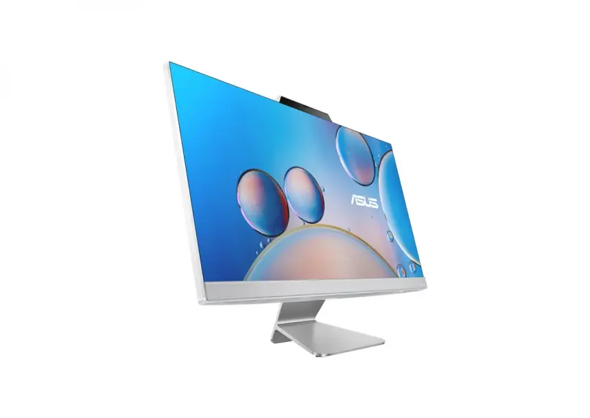 ASUS AiO A3402WVAK-WB53C2 (23.8 inča FHD, i5-1335U, 16GB, SSD 512GB)