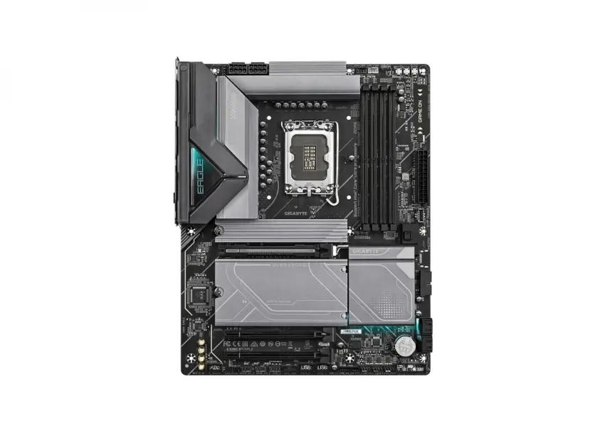 GIGABYTE Z890 EAGLE rev. 1.x matična ploča