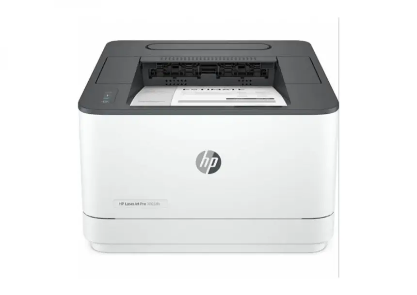 Štampač HP LaserJet Pro 3003dw, 3G654A