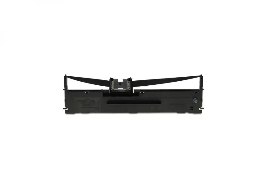 EPSON S015307 crna ribon traka