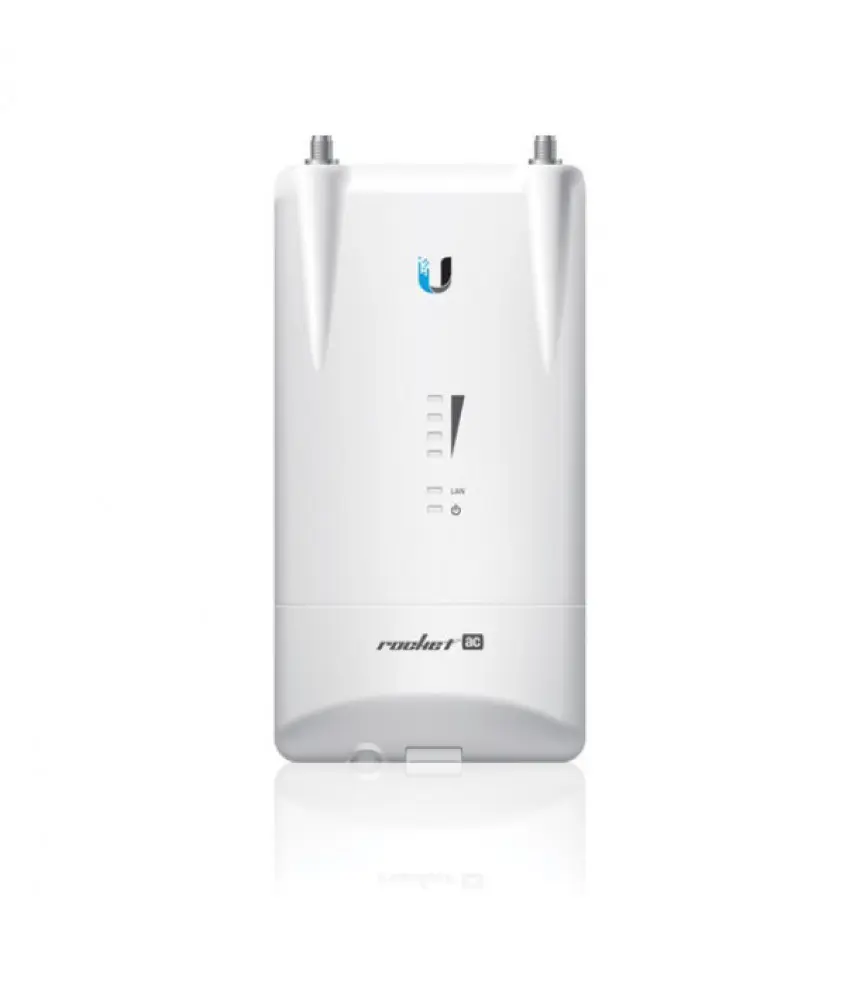 Ubiquiti Rocket R5AC Lite