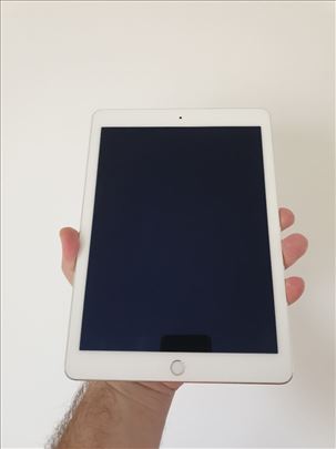 Ipad air 2 64gb beli