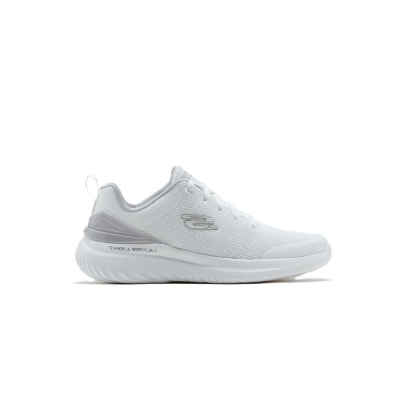 PATIKE SKECHERS BOUNDER 2.0 - NASHER M