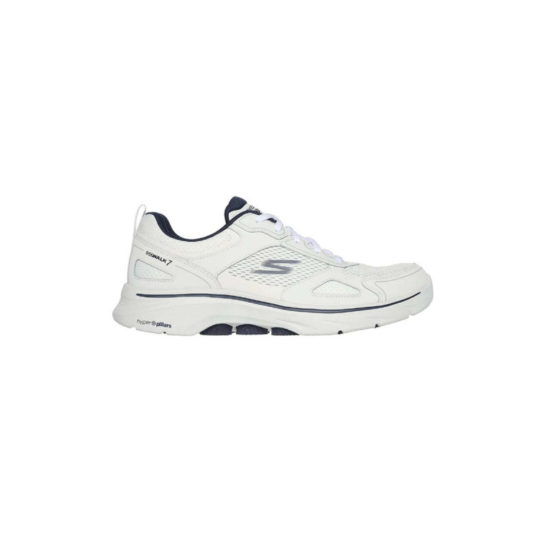 PATIKE SKECHERS GO WALK 7 - THE FOREFATHER M