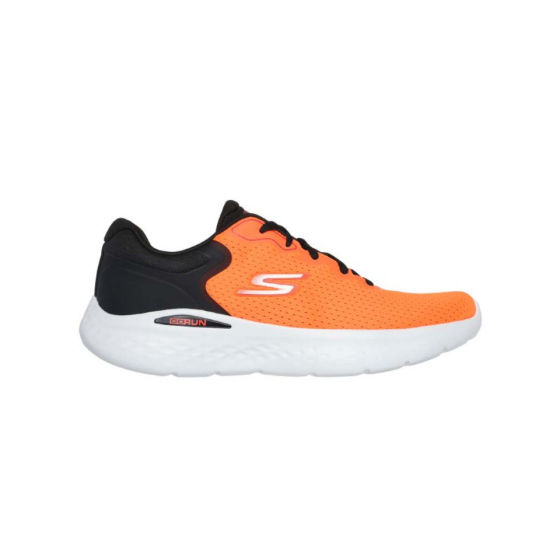 PATIKE SKECHERS GO RUN LITE - ANCHORAGE M