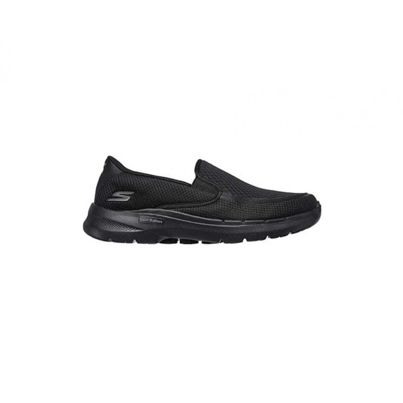 PATIKE SKECHERS GO WALK 6 - ORVA M