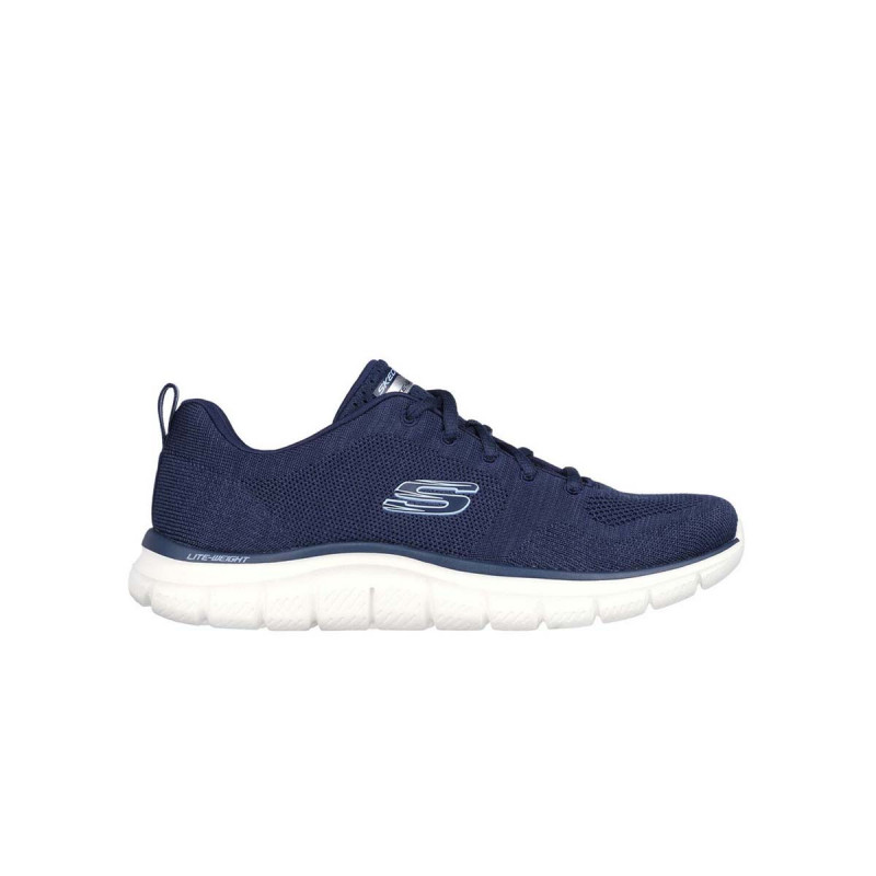 PATIKE SKECHERS DAYTIME DREAMER W