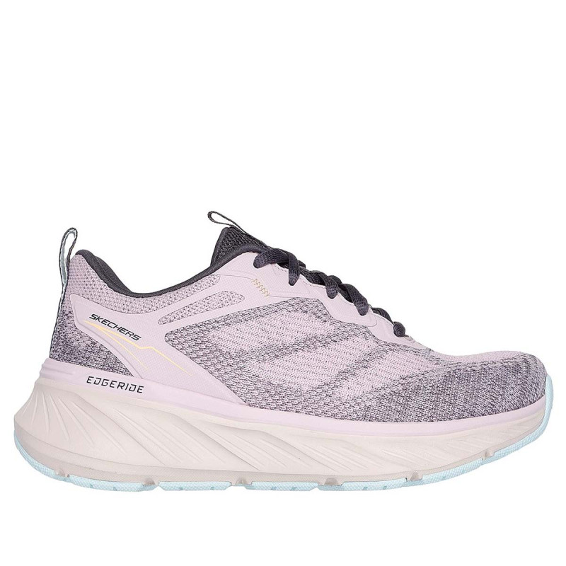 PATIKE SKECHERS EDGERIDE - POWER FLOW W