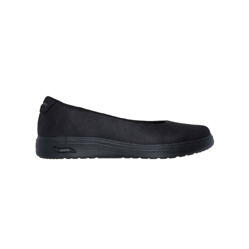 BALETANKE SKECHERS ARCH FIT INSPIRE - WINDMORE W