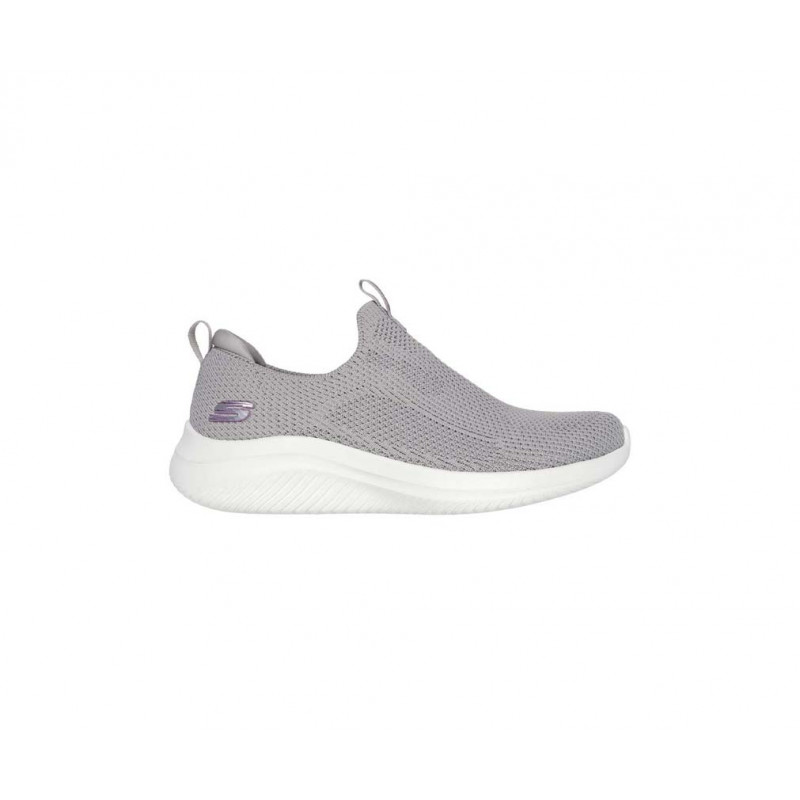 PATIKE SKECHERS ULTRA FLEX 3.0 W