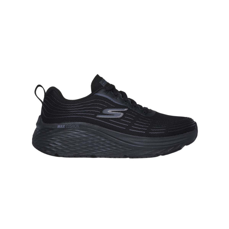 PATIKE SKECHERS MAX CUSHIONING ELITE 2.0 W